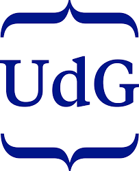 logo udg.png — Escola d'Enginyeria Agroalimentària i de Biosistemes de ...